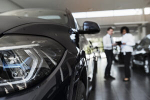 Sabah Online Used Cars For Sale Platform | CK Motor