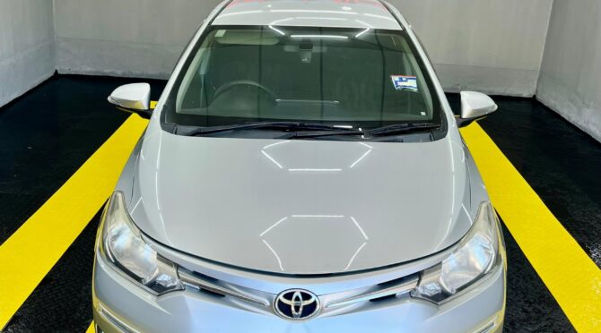 Sabah Online Used Cars For Sale Platform | CK Motor