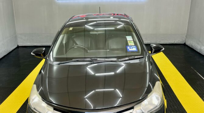 Sabah Online Used Cars For Sale Platform | CK Motor