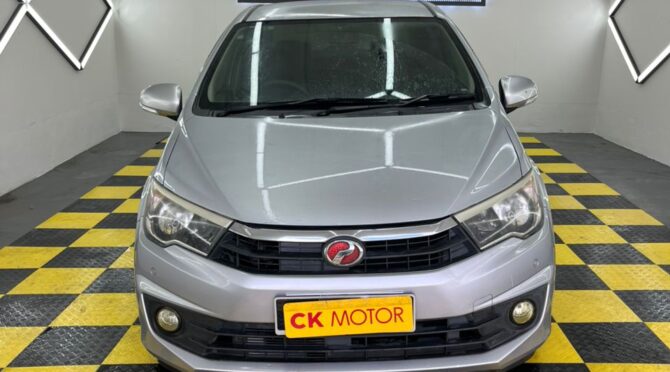 Sabah Online Used Cars For Sale Platform | CK Motor