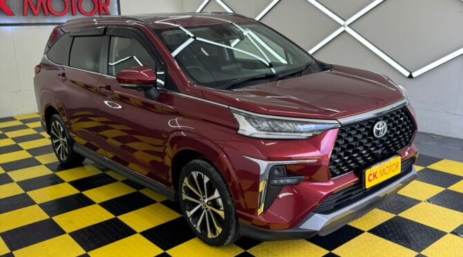 Sabah Online Used Cars For Sale Platform | CK Motor